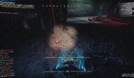 Steam Community :: GTFO