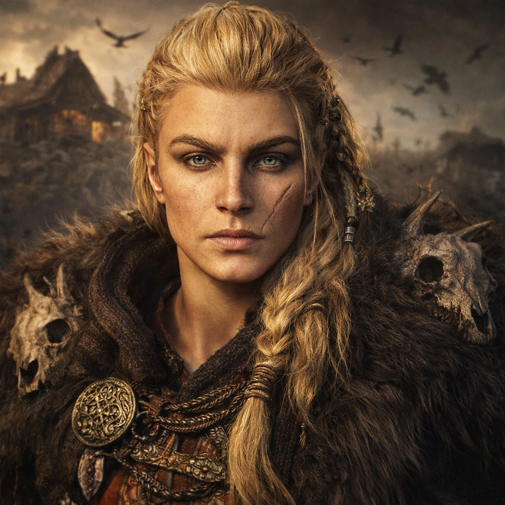Steam Community :: Assassin's Creed Valhalla