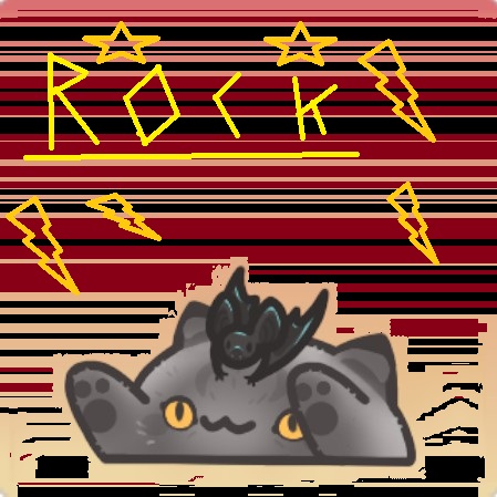 Steam Community :: Bongo Cat