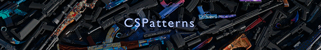 Steam Community :: Guide :: CSPatterns Guides