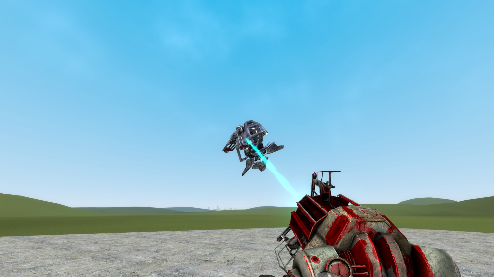 Steam Community :: Guide :: Physgun Colors