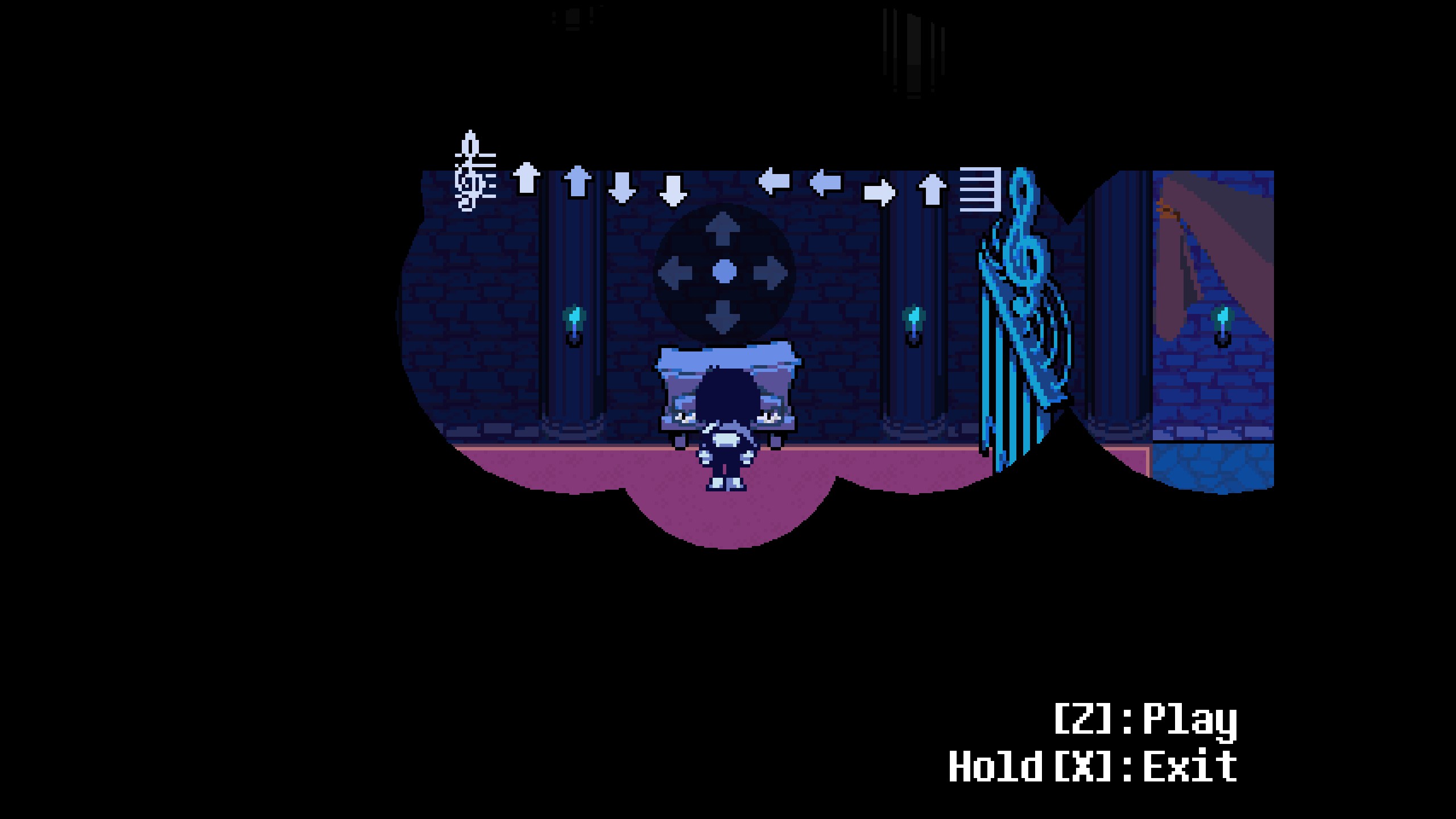 Steam Community :: Guide :: Chapter 4 All Piano Music Codes