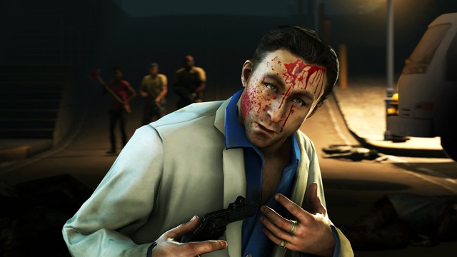 Steam Community :: Left 4 Dead 2