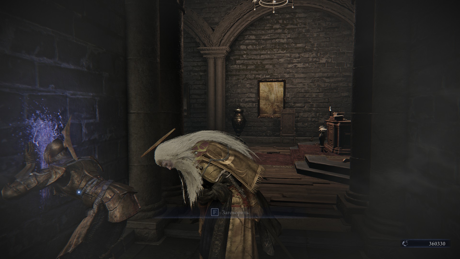 Steam Community :: Screenshot