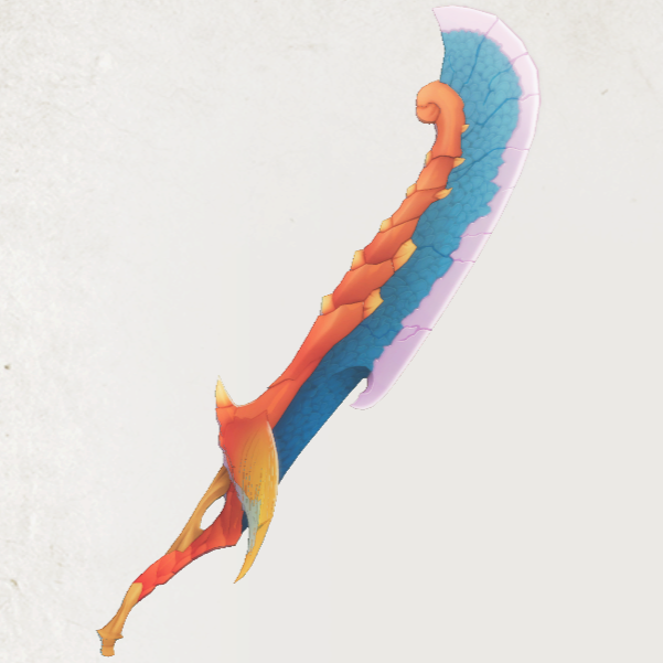 Steam Community :: Guide :: All Weapon Decorations