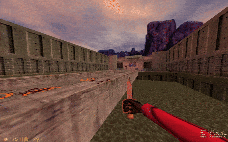 Steam Community :: Team Fortress Classic