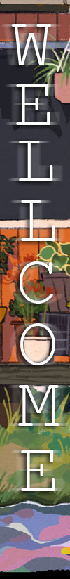 Steam Community :: :: р