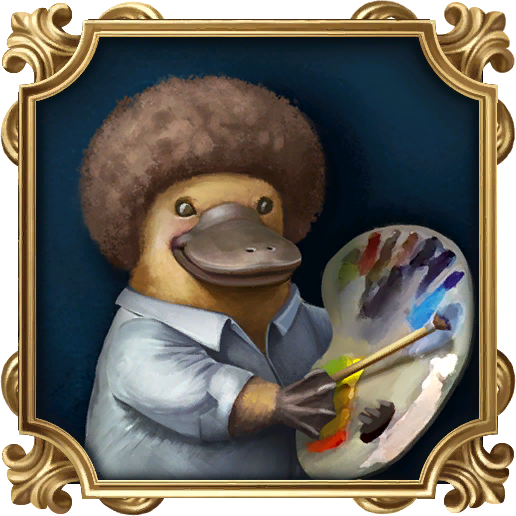 Steam Community :: Guide :: EU5: All Achievements Guide (69/69)