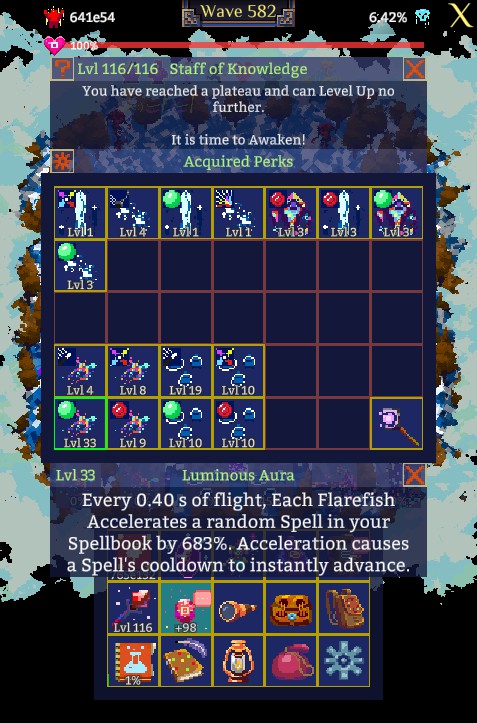 Steam Community :: Tap Wizard 2