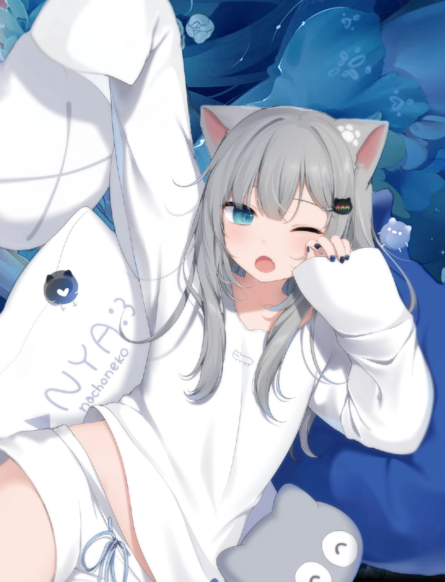 Steam Community :: :: 附加
