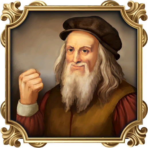 Steam Community :: Guide :: EU5: All Achievements Guide (69/69)