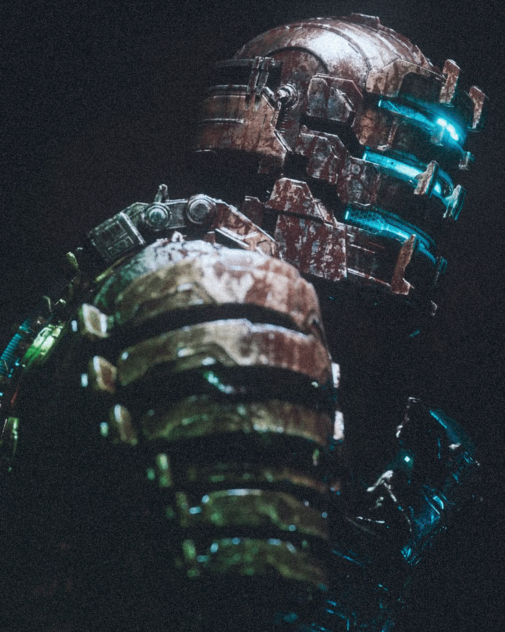 Steam Community :: Dead Space