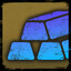 Steam Community :: Guide :: 100% Achievement Guide