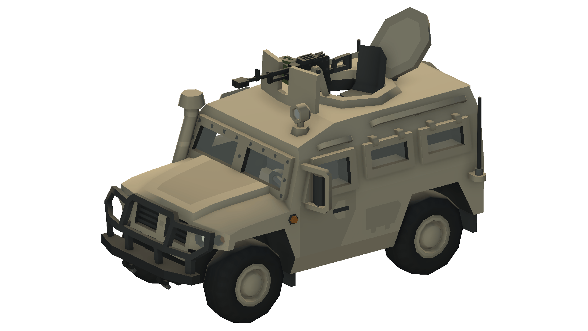 Steam Community :: Guide :: UNB Ground Vehicle Pack ID List