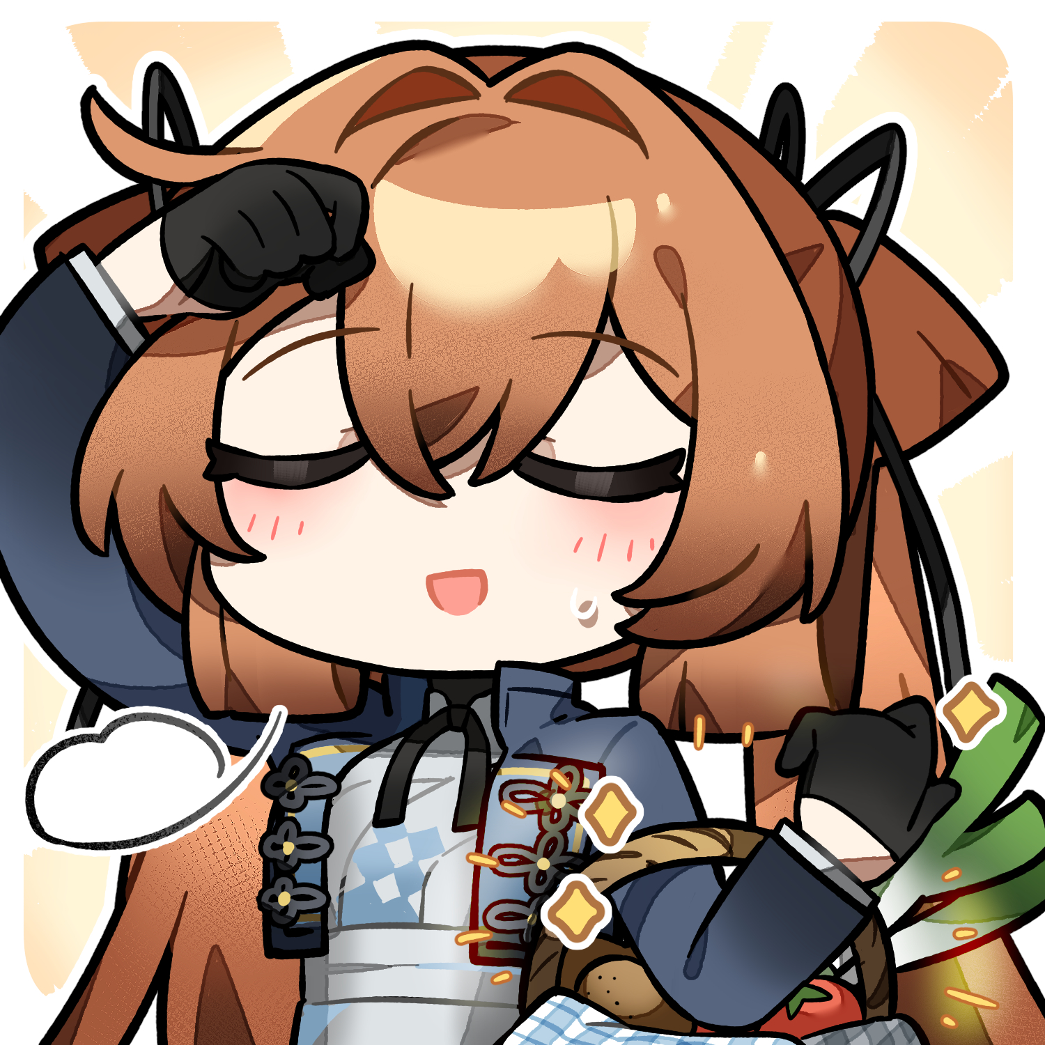 Steam Community :: Guide :: IWD file Encyclopedia (WIP)
