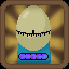 Steam Community :: Guide :: [EN] 100% Achievement Guide for Scritchy ...