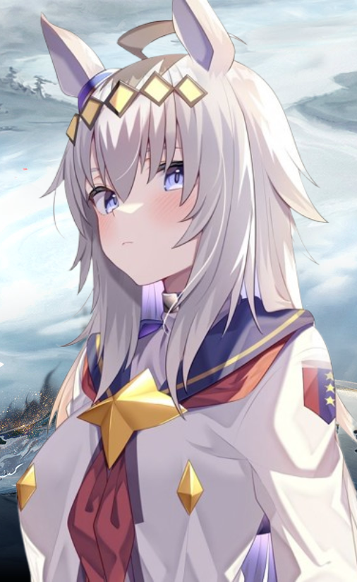 Steam Community :: :: Winter Oguri