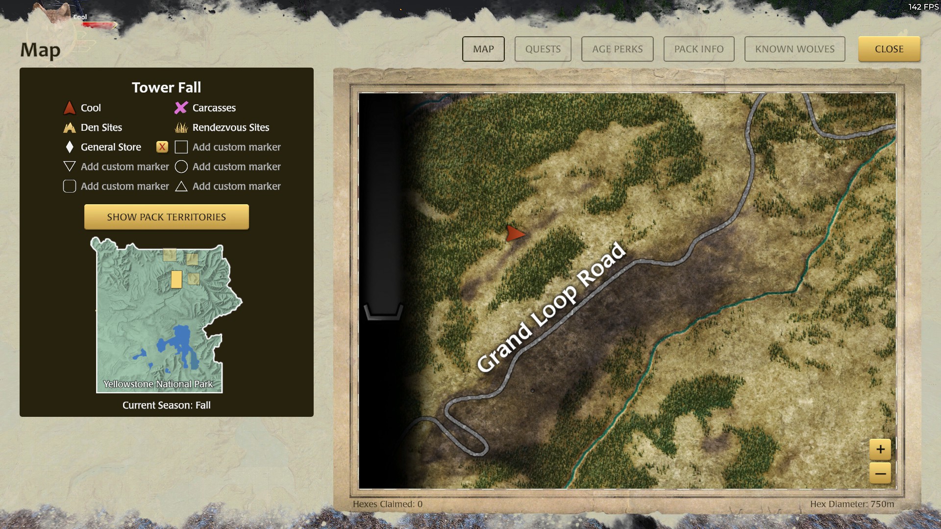 Steam Community :: Guide :: Towerfall Locations and Collectibles ...