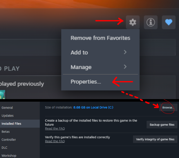 Steam Community :: Guide :: How To Create Custom Teardown Playermodels