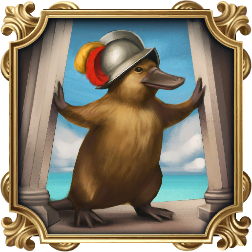 Steam Community :: Guide :: EU5: All Achievements Guide (69/69)