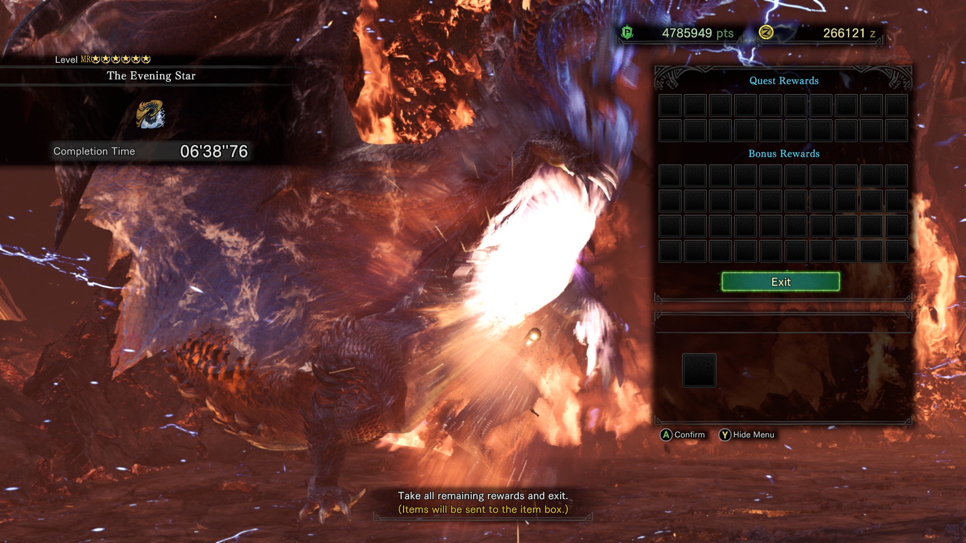 Steam Community :: Screenshot :: want to get a pre escaton kill but ...