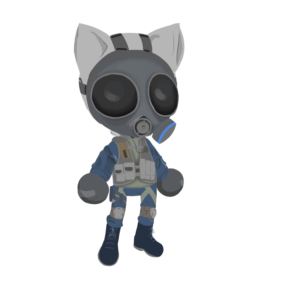 Steam Community :: Counter-Strike:Global Offensive