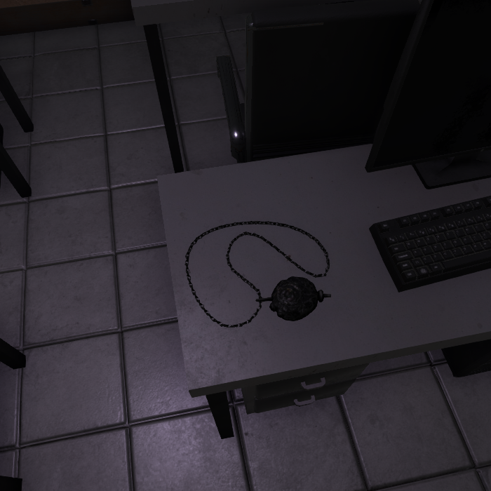 Steam Community :: Guide :: SCP:CB Ultimate Edition | All SCP Entities ...