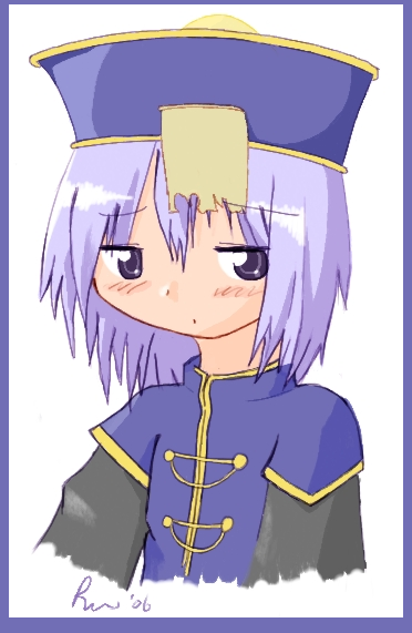 Steam Community :: Ragnarok Online 2