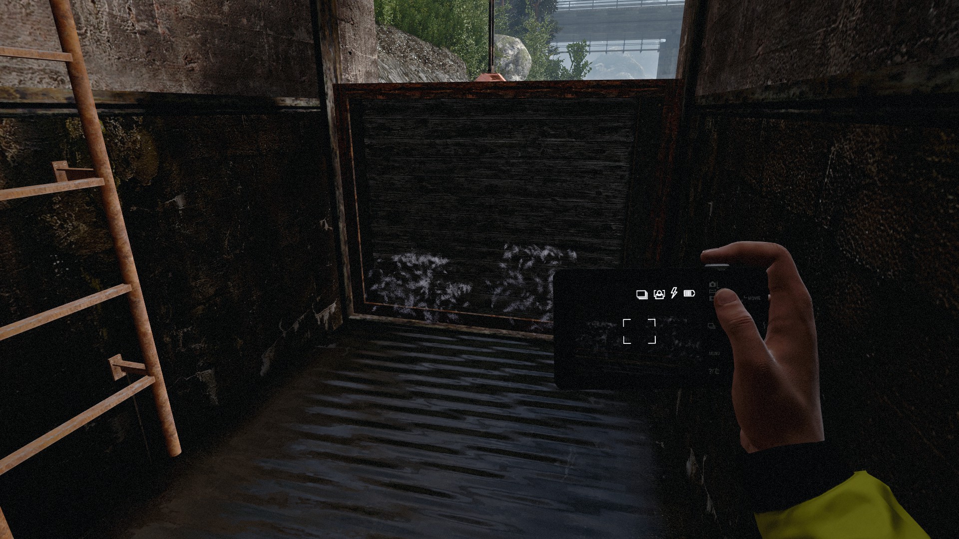 Steam Community :: Guide :: INFRA↘ Complete Guide (Chapters 1-10)