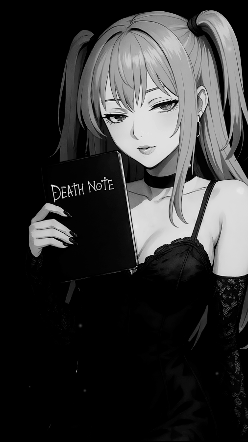Steam Community :: :: ㅤ