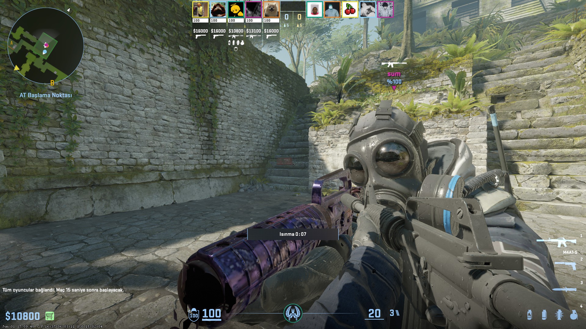 Steam Community :: Counter-Strike 2