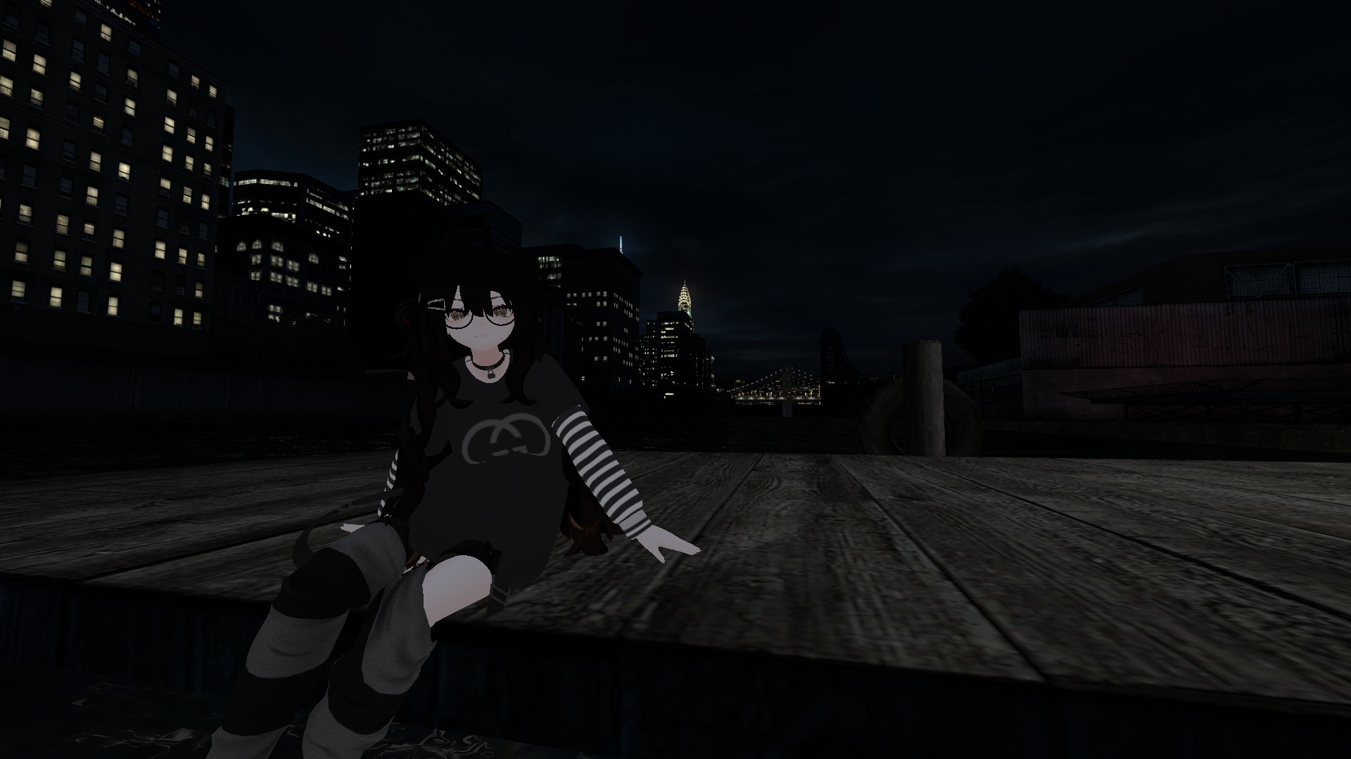 Steam Community :: Garry's Mod