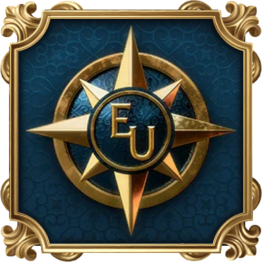 Steam Community :: Guide :: EU5: All Achievements Guide (69/69)