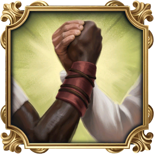 Steam Community :: Guide :: EU5: All Achievements Guide (69/69)