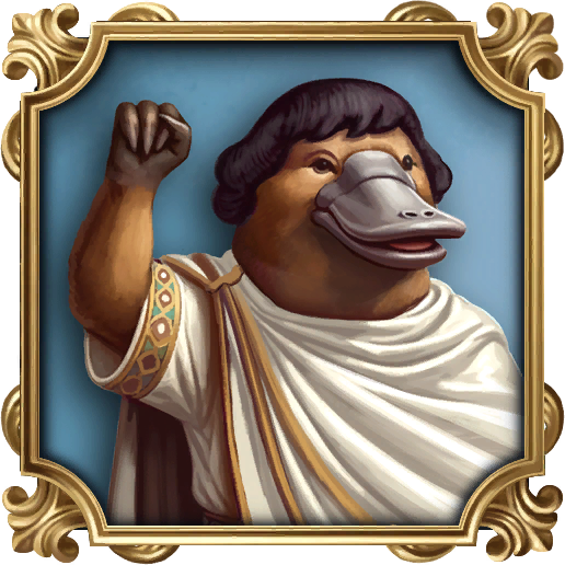 Steam Community :: Guide :: EU5: All Achievements Guide (69/69)