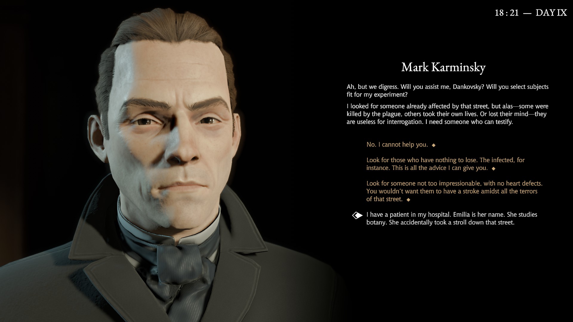 Steam Community :: Guide :: 100% Minimum Spoiler Walkthrough ...