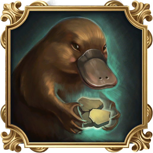 Steam Community :: Guide :: EU5: All Achievements Guide (69/69)