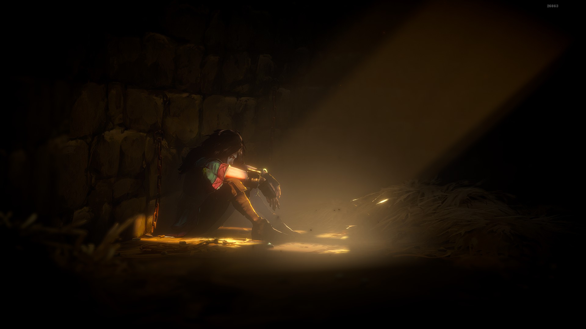 Steam Community :: Screenshot