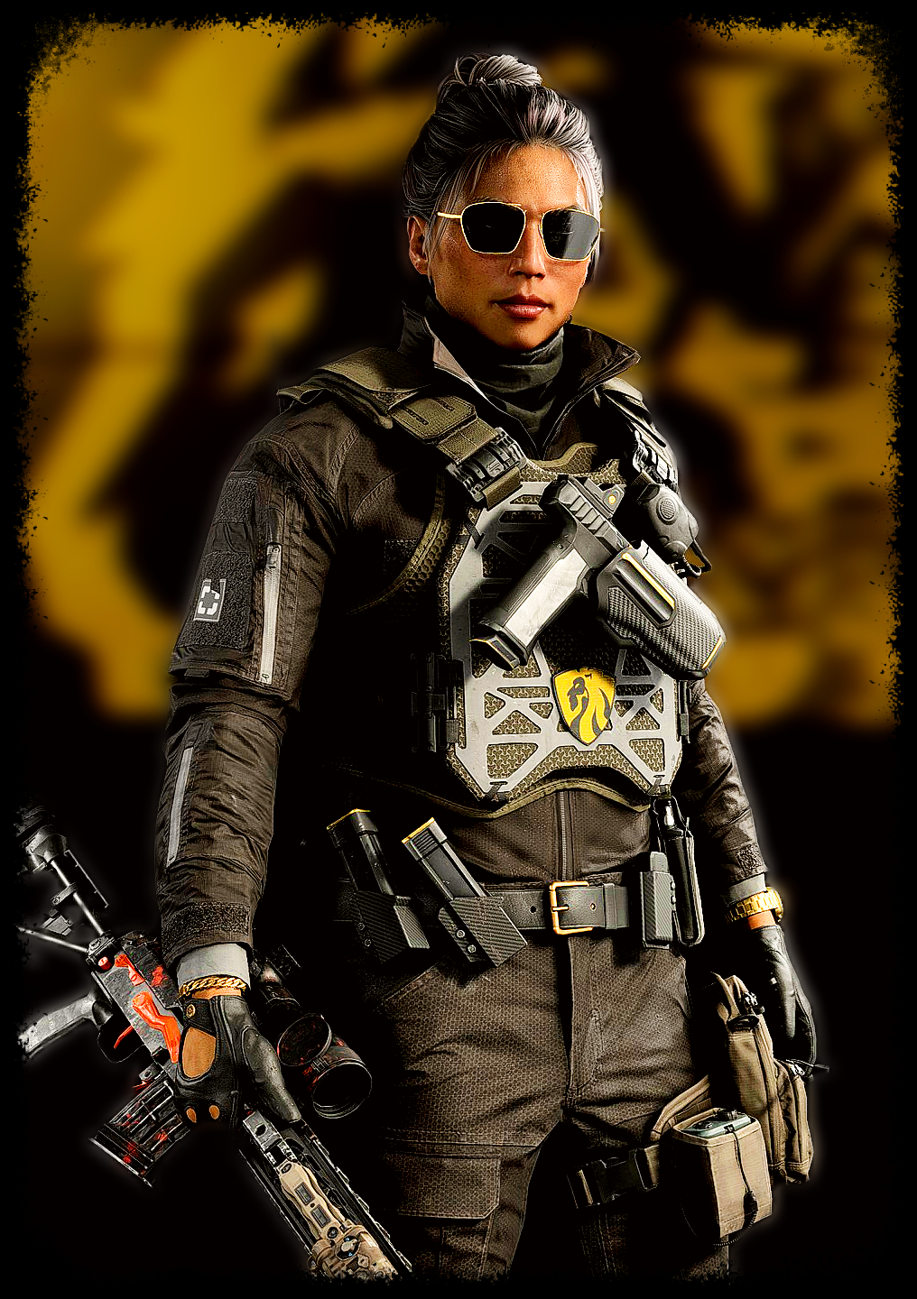 Steam Community :: Battlefield™ 6