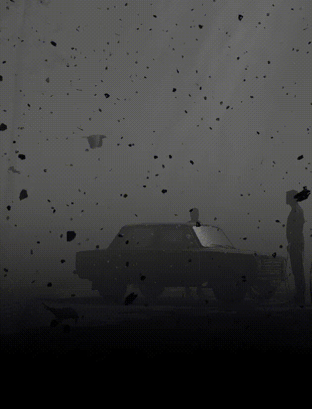 Steam Community :: :: 1