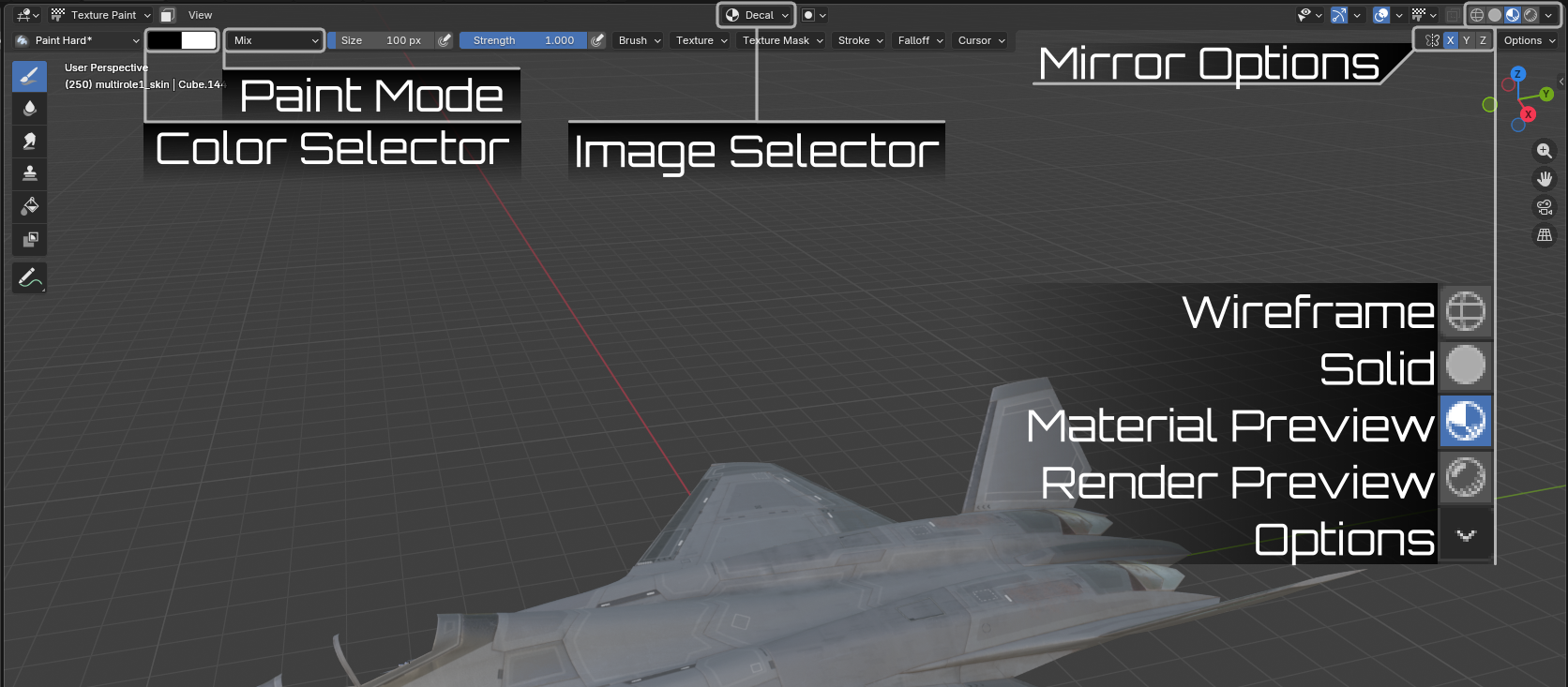 Steam Community :: Guide :: The Nuclear Option Livery Guide
