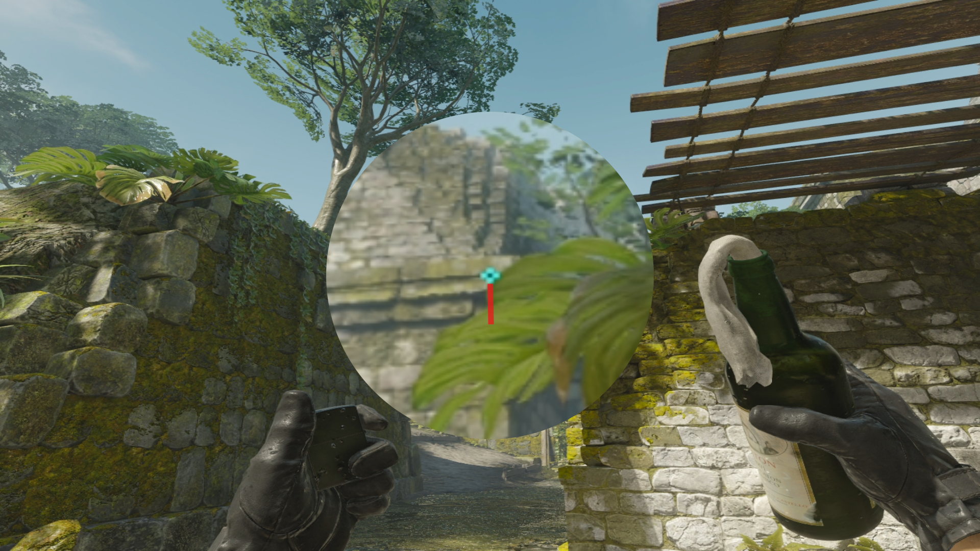 Steam Community :: Guide :: CS2 | map ancient | insta smoke to the ...