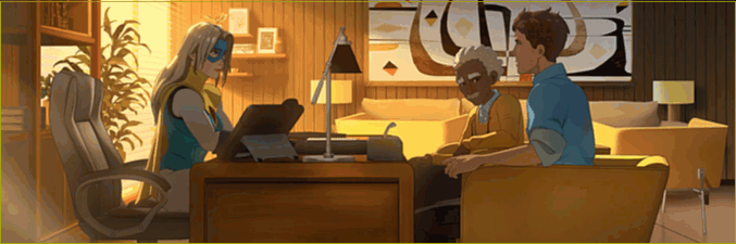 Steam Community :: Guide :: Dispatch All Achievements 100% Guide (Guide ...
