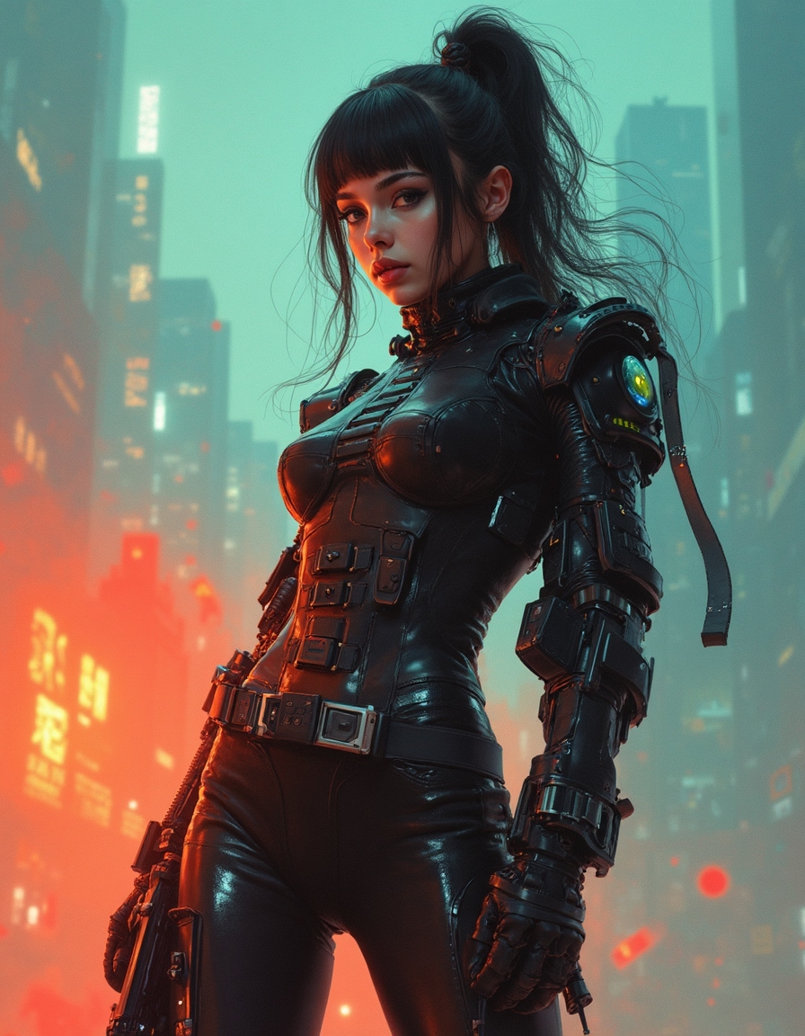 Steam Community :: EVE Online
