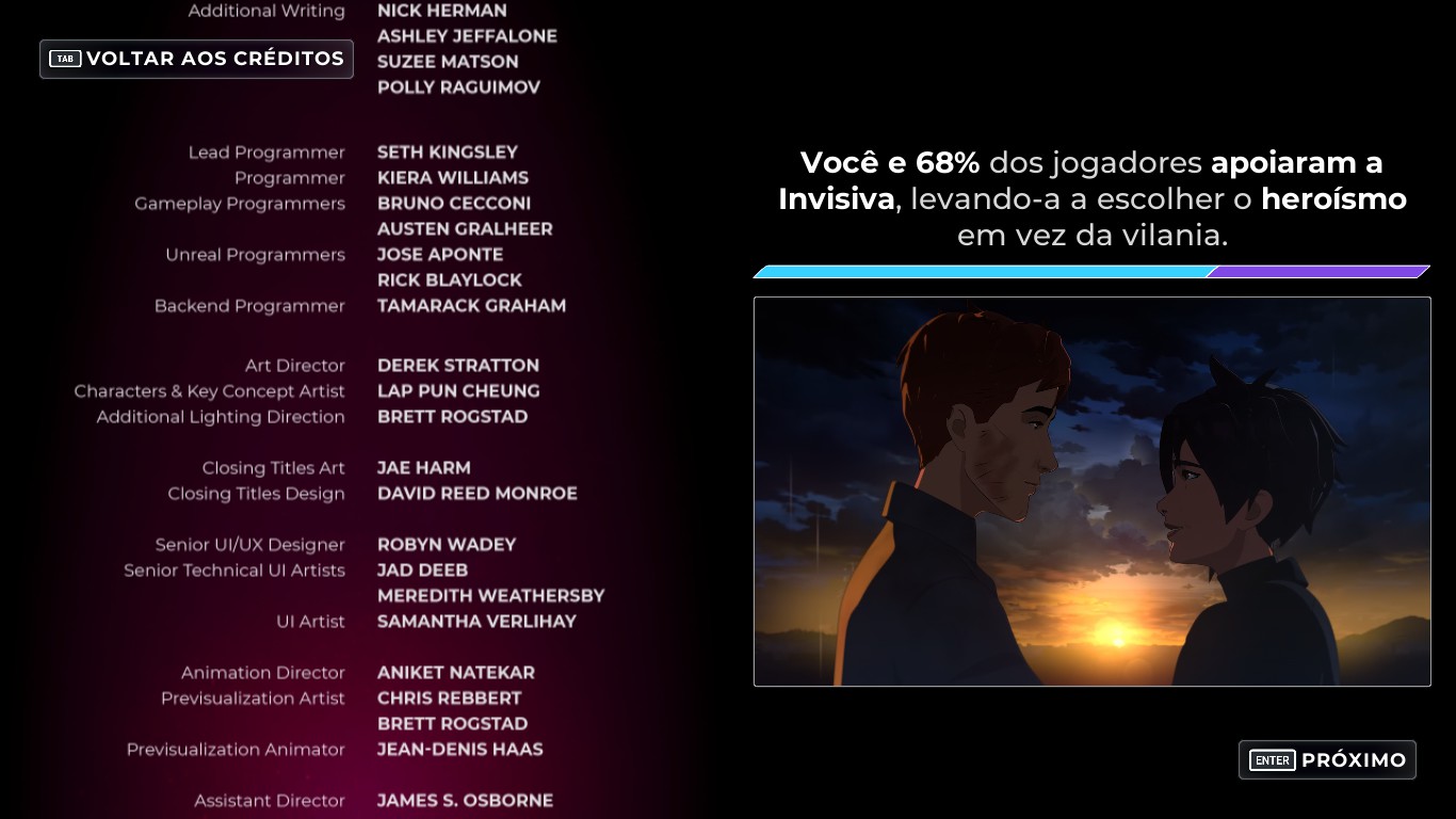 Steam Community :: Guide :: Dispatch All Achievements 100% Guide (Guide ...