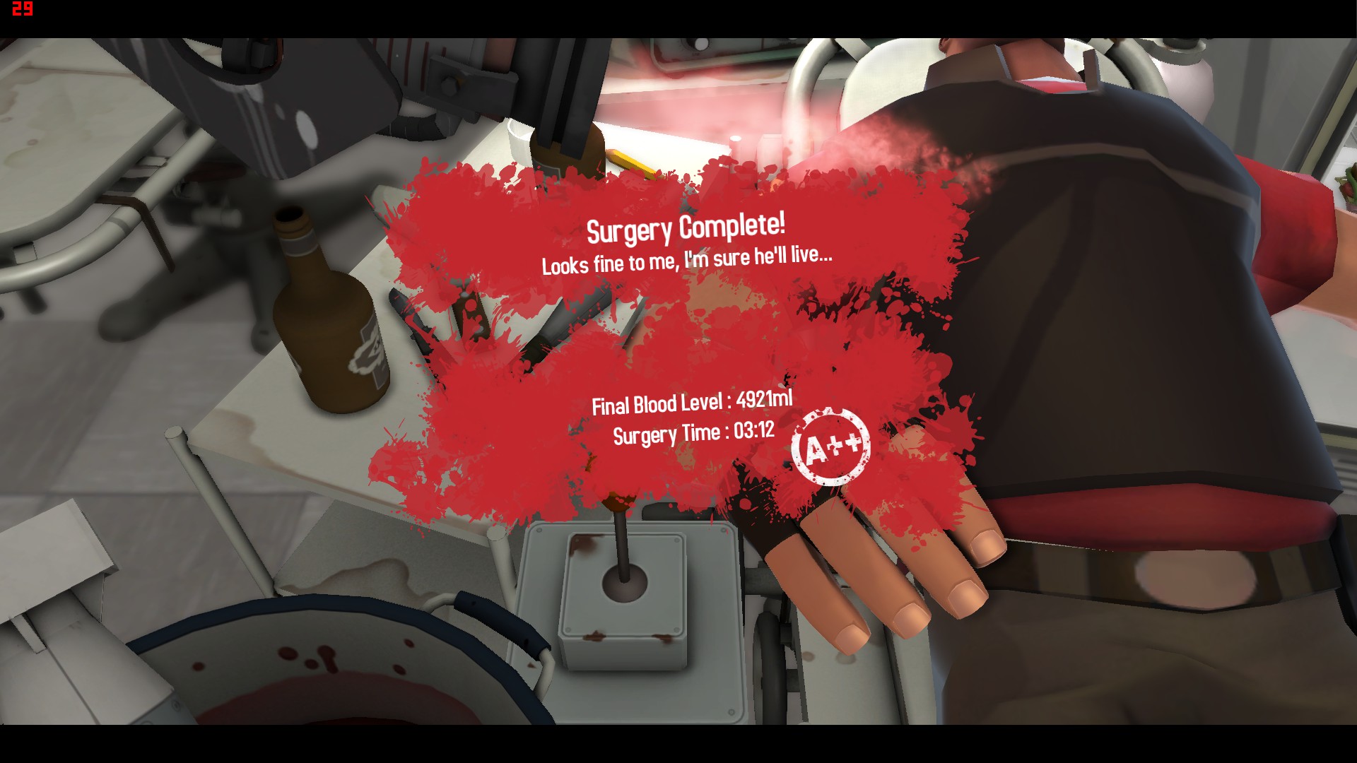 Steam Community :: Guide :: Complete TF2 Heavy DLC Guide