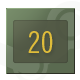 Steam Community :: Guide :: All Steam Years of Service Badges (Updated)