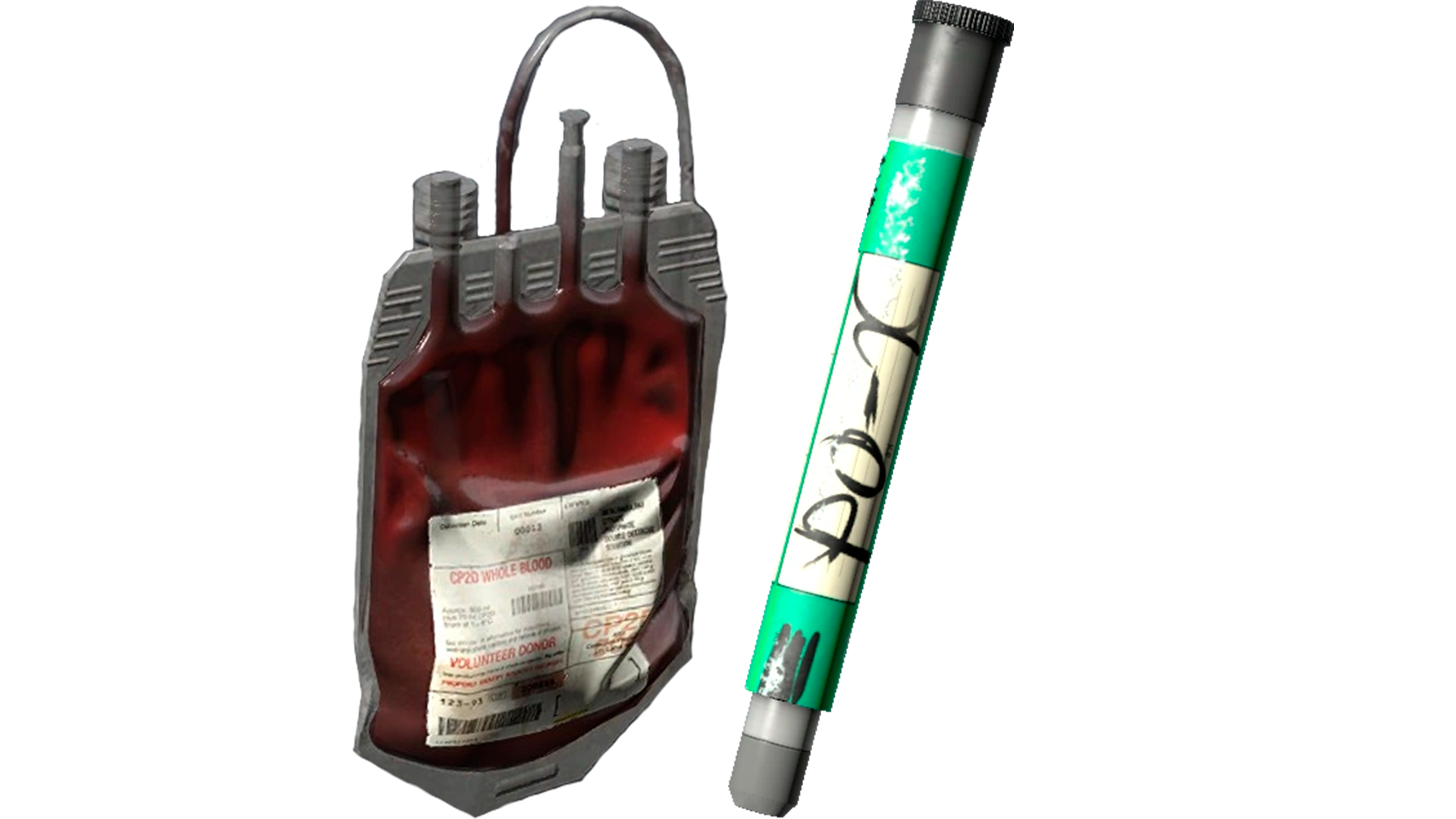 Steam Community :: Guide :: [PT-BR] Tratamento de Doenças - DayZ
