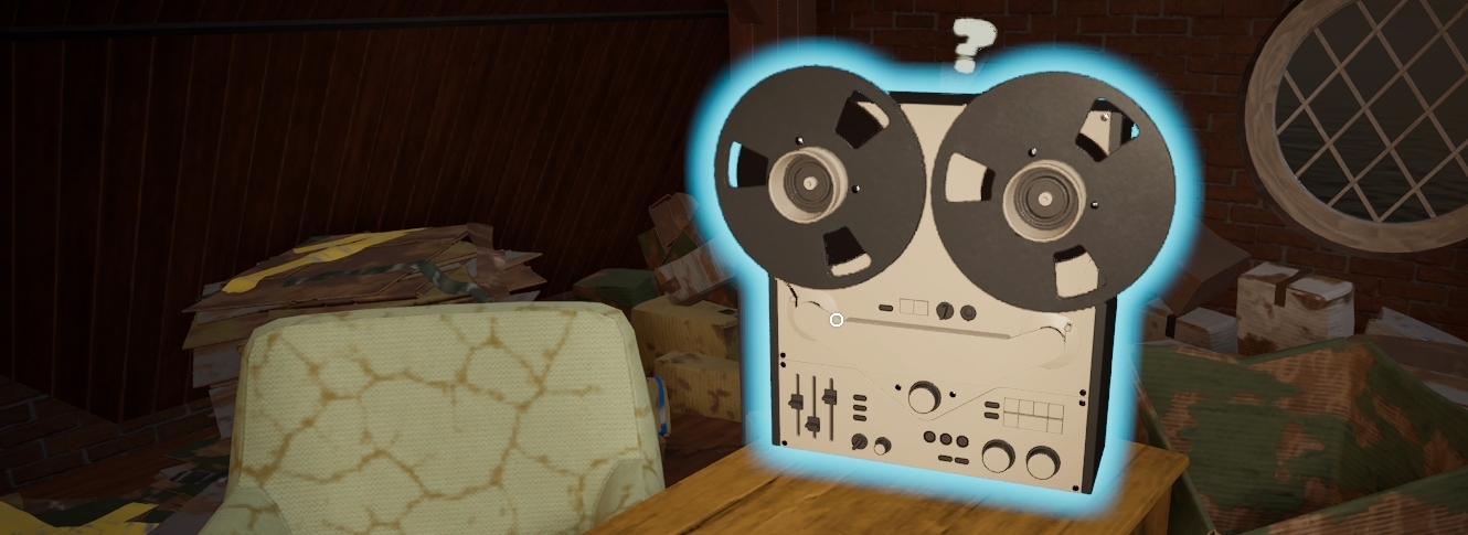 Steam Community :: Guide :: Scooby Doo DLC