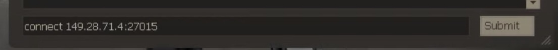 Steam Community :: Guide :: How to easily get free hats and weapons for ...